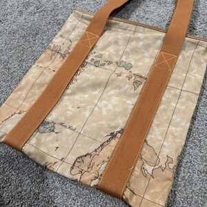 Alviero Martini | Bags | Authentic Prima Classe Alviero Martini ...